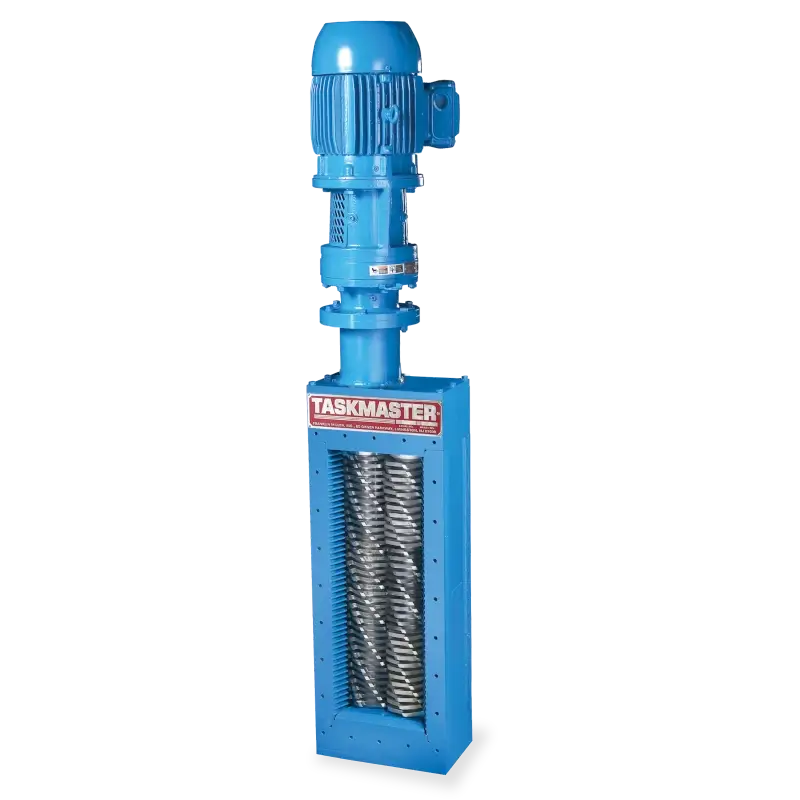 Taskmaster TM8500 | Wastwater Grinder | Franklin Miller Inc